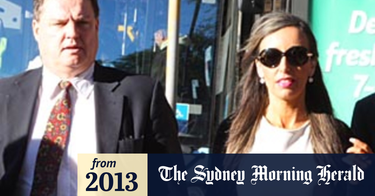 Domestic violence charges against former DOCS chief to be dropped